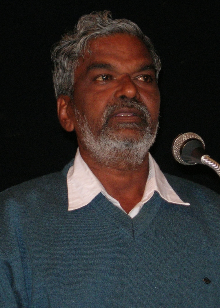 Explained: Authors at the centre of Karnataka’s textbook row ...