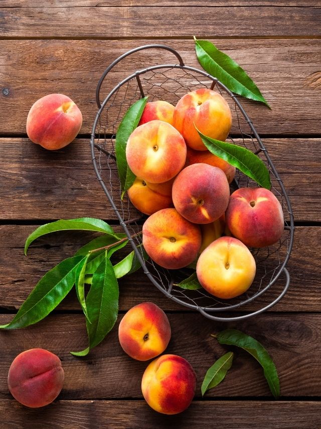 Fruity-alert-Heres-what-makes-peach-or-aadu-a-summer-superstar.jpg