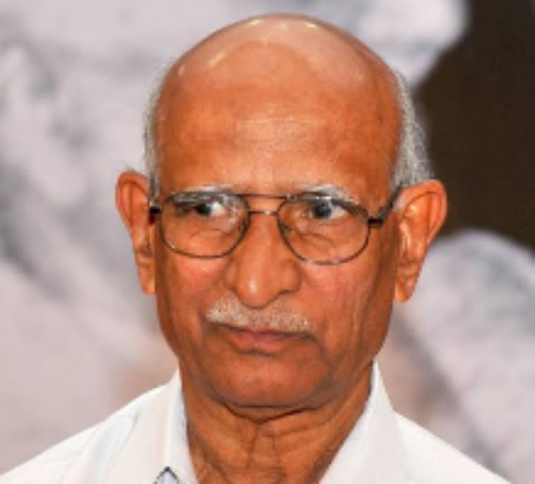 Explained: Authors at the centre of Karnataka’s textbook row ...