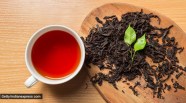 International Tea Day Dust Tea Or Whole Leaf Tea Which Is Better