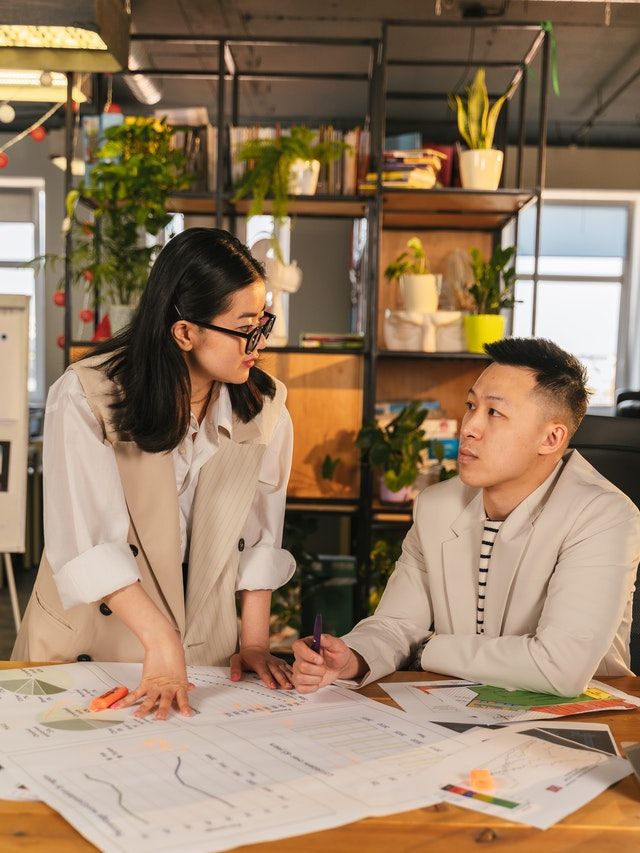 How to build an emotionally safe workspace for employees as they resume ...