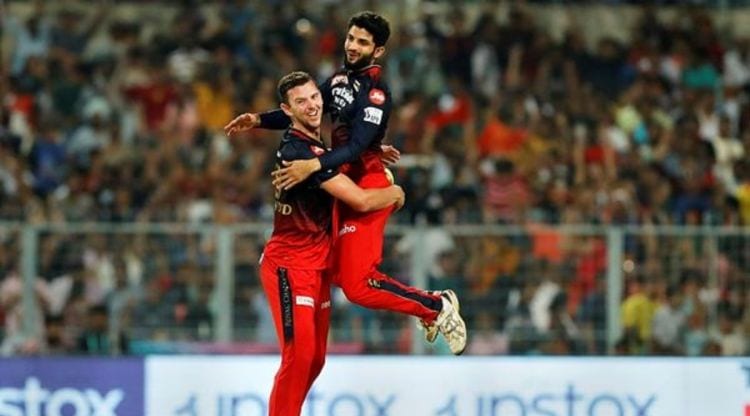 IPL 2022 LSG vs RCB Highlights: Lucknow Super Giants vs Royal ...