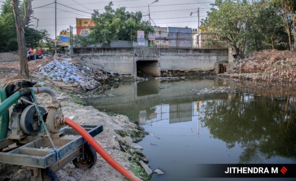 Lakes of Bengaluru: Allocation of funds by state govt, BBMP but K R ...