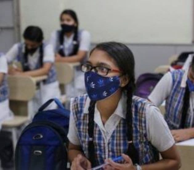 KSEEB SSLC Results 2022 Link, Sarkari Result 2022: How to Download ... KSEEB SSLC Results 2022 Link, Sarkari Result 2022: How to Download ...