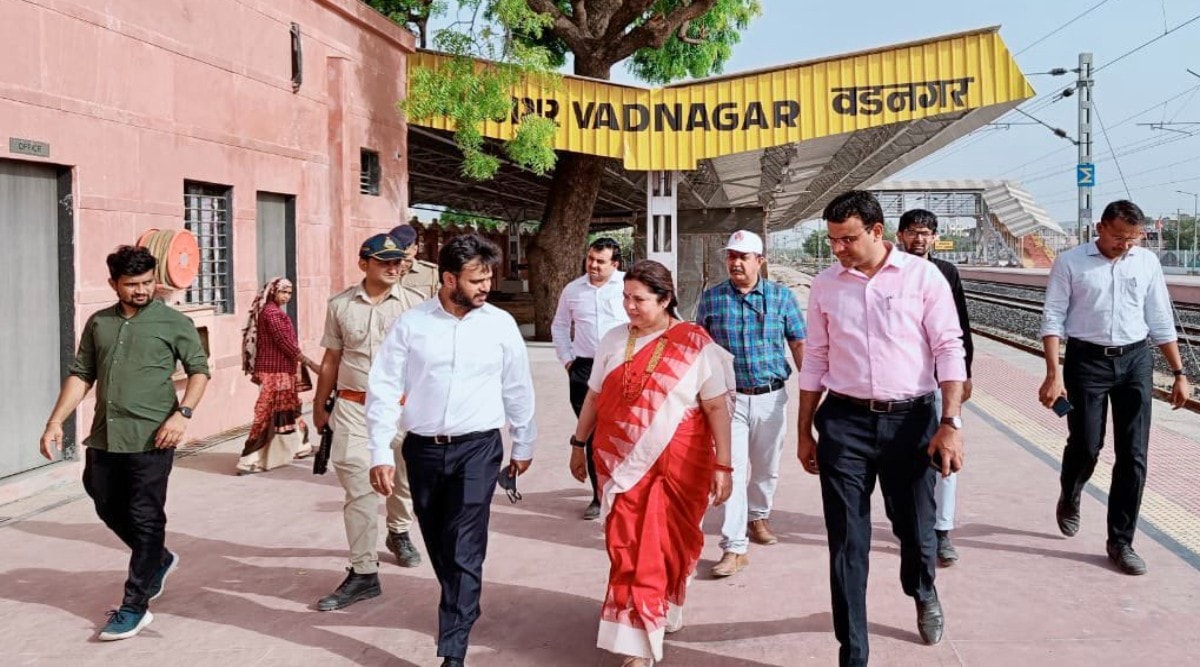 Tana Riri music fest to go international | Ahmedabad News - The Indian ...