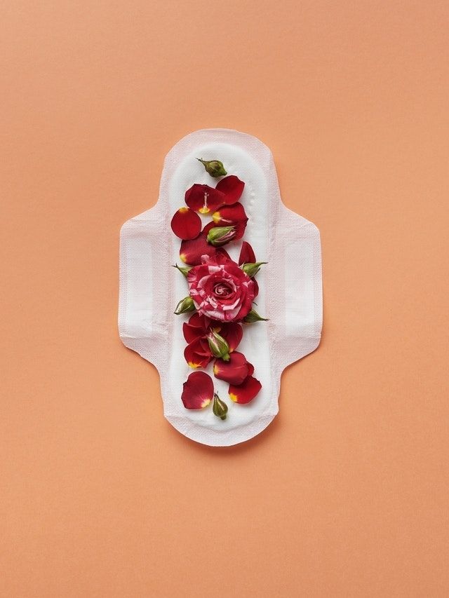 Menstrual hygiene: Mistakes to avoid for a clean period | The Indian ...