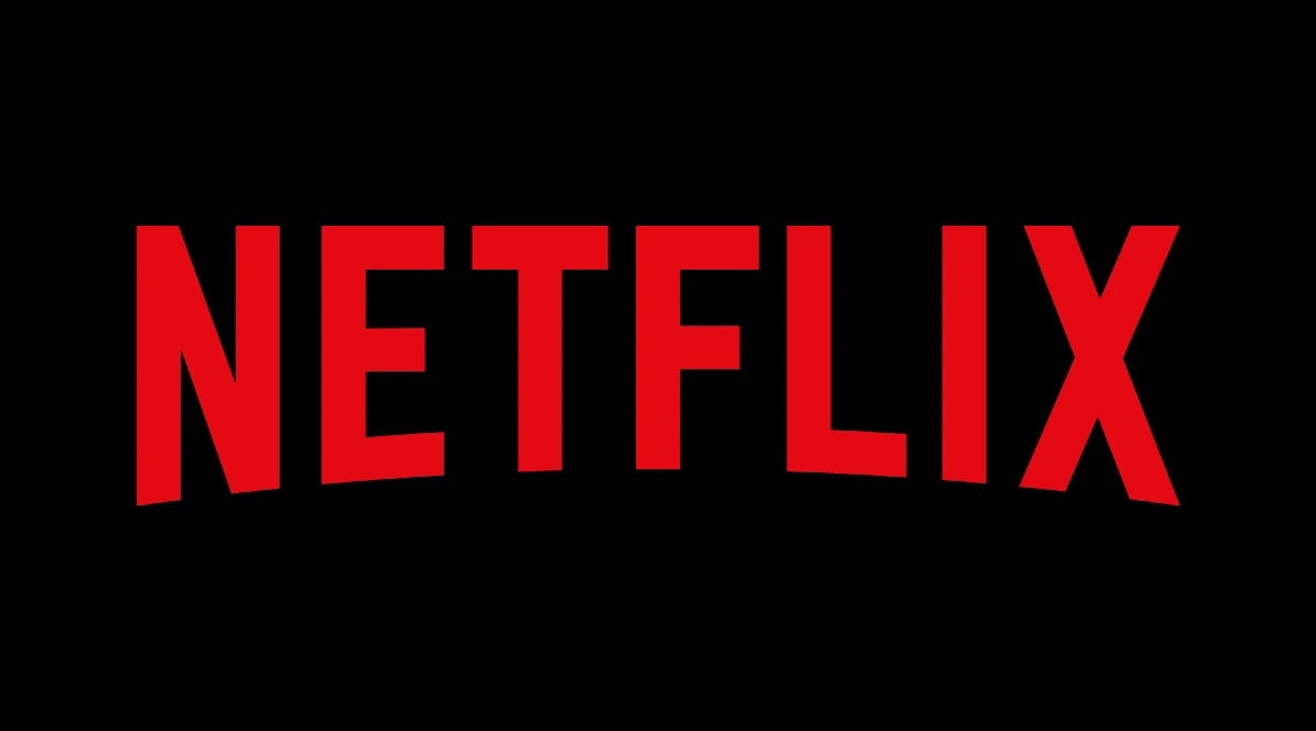 Netflix ‘Mystery Box’ feature is like a shuffle button for kids ...