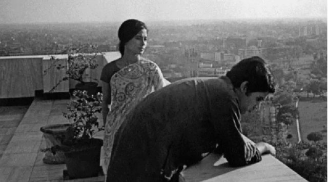 India is country of honour at Cannes’ Marche Du Film | Entertainment ...