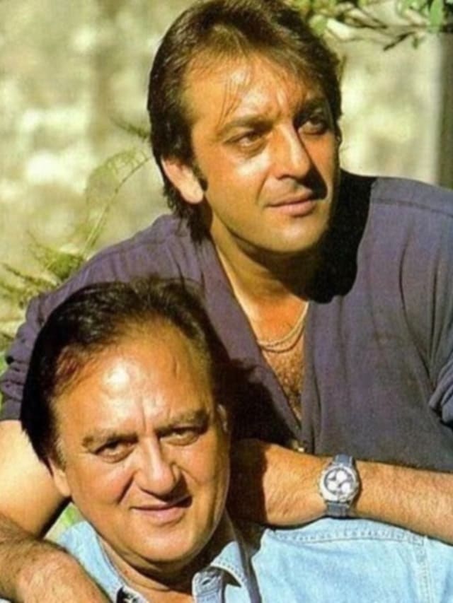 Sanjay-Dutt-remembers-dad-Sunil-on-his-death-anniversary-7.jpg