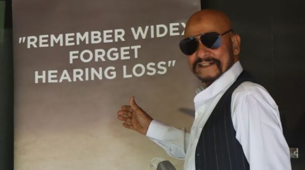 Whichever era or format, key is to be consistent and be better player ...