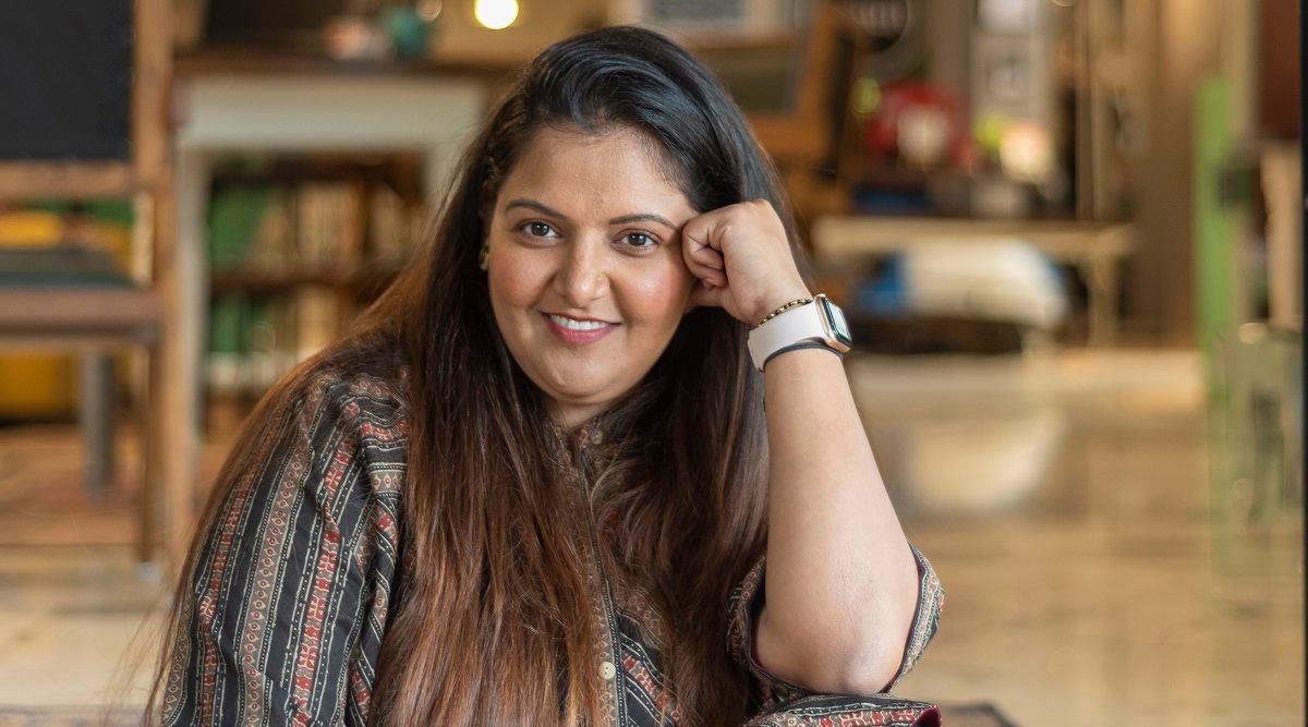 Pune Inc: Startup comes up with new idea, gives India its first time ...