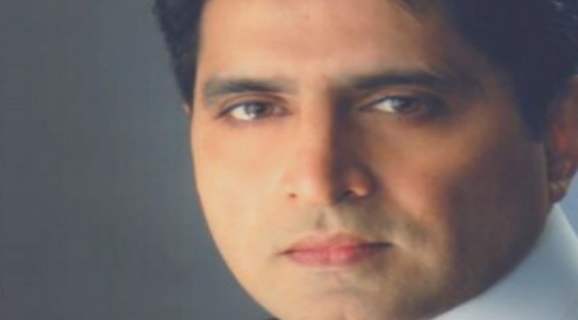 SC collegium recommends Justice Amjad A Sayed of Bombay HC as next ...