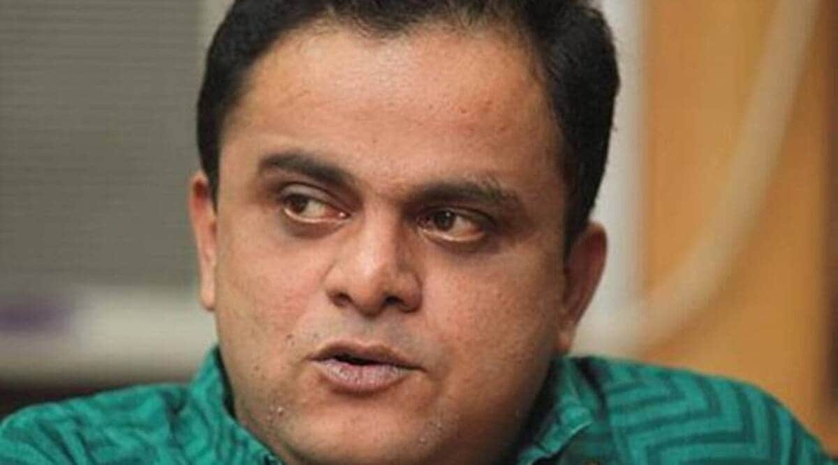 WB Education minister’s UK trip ‘put off’ | Kolkata News - The Indian ...