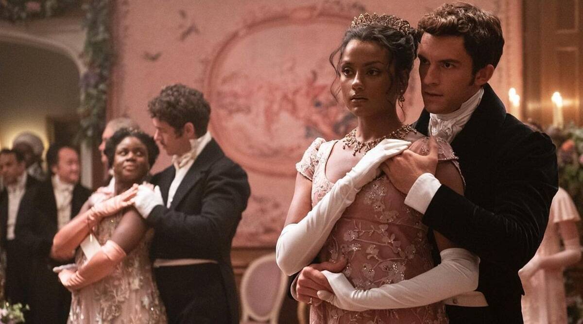 Explained: History of Regency romances, and its most popular ...