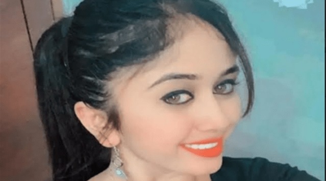 Chethana Raj dead: Kannada television actress dies after ‘fat-free ...