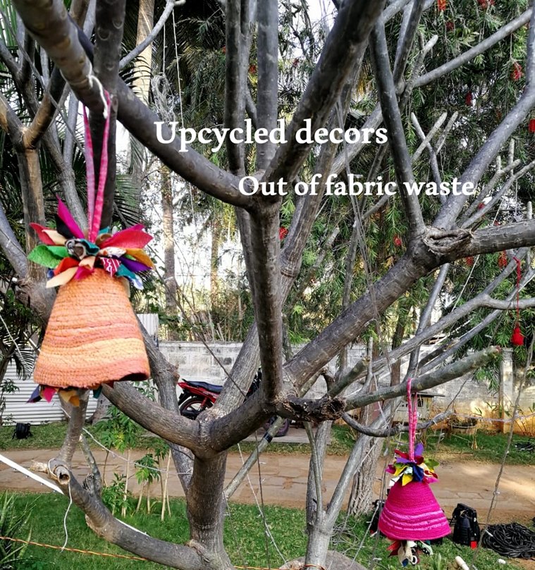 ‘Create memories, not trash’: Why green weddings are the need of the ...