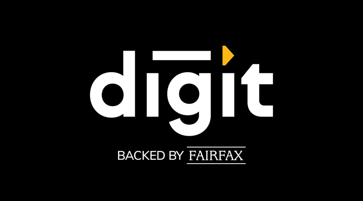 Digit Insurance targets $5 billion in IPO valuation: Report | Business ...