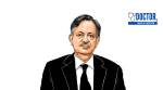 COVID-19: Everybody’s feeling helpless and I want to help, says ...