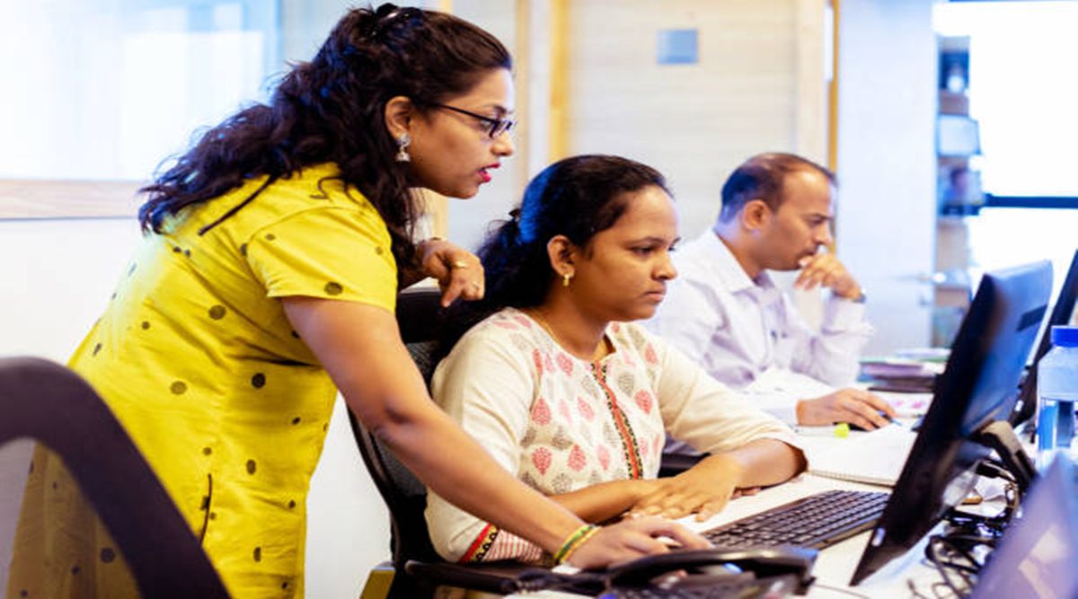 REET 2022 application deadline extended: Steps to apply | Jobs News ...