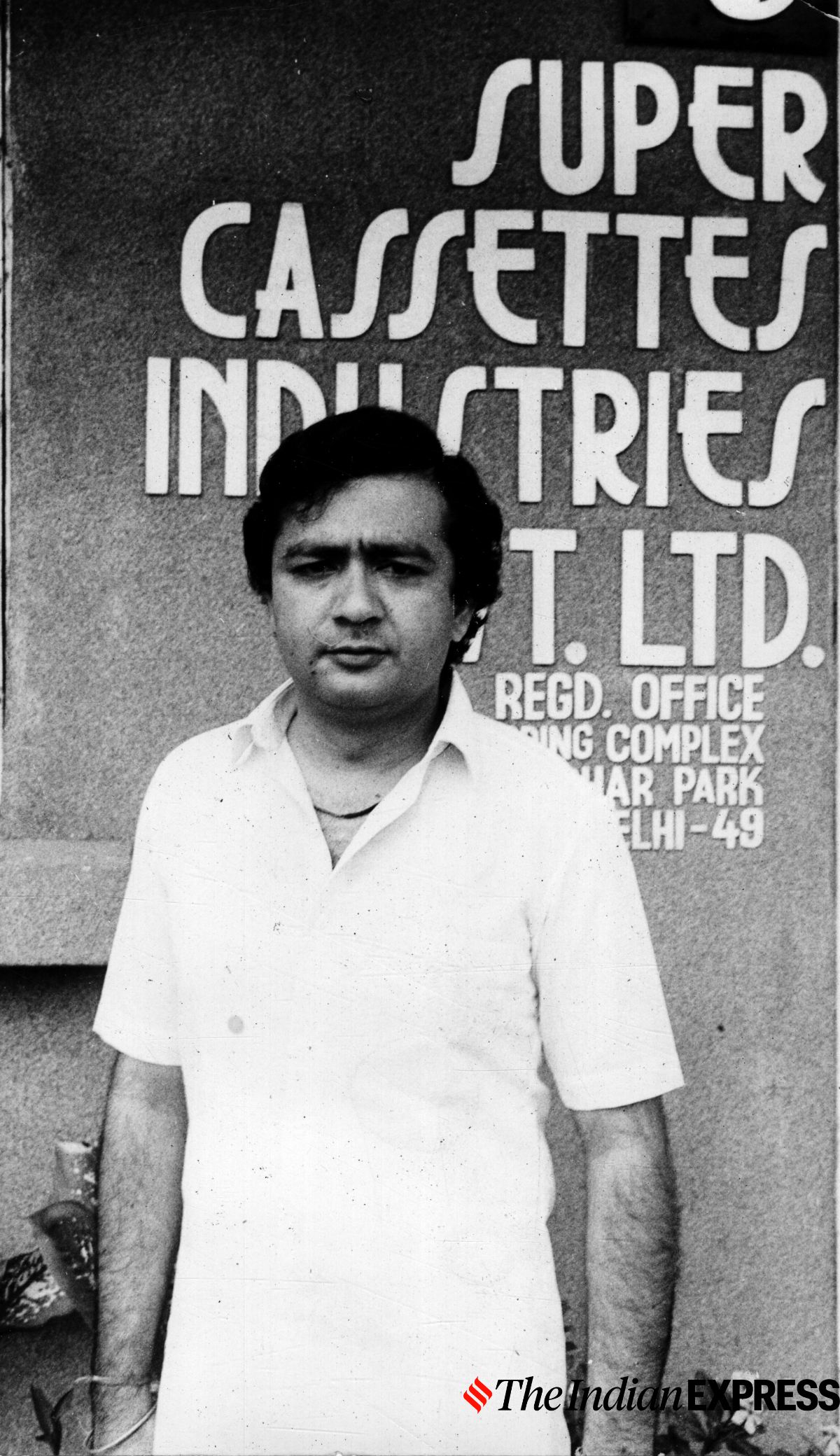 From being a fruit juice vendor to becoming the cassette king, Gulshan Kumar’s life was no less ...