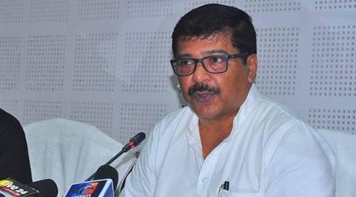 Congress leader to move Tripura High Court over ‘misuse of public money ...