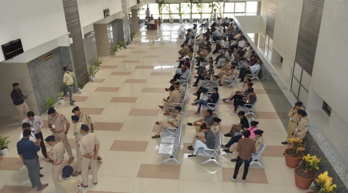 Explained: Significance of the key hospital project inaugurated by PM ...