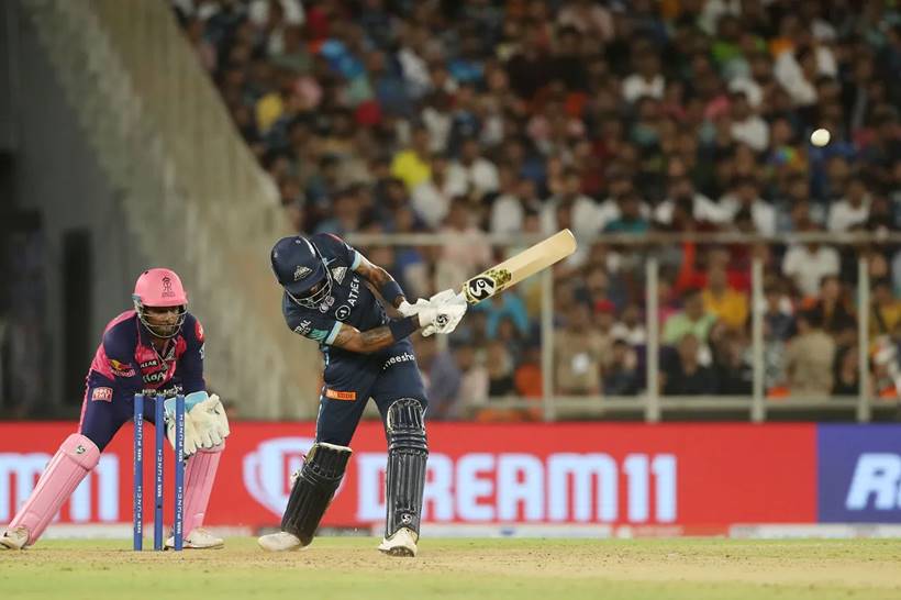 IPL telecast will have multiple streams, viewers can choose ...