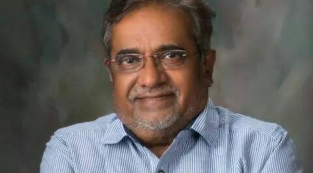 NCP leader Gaikwad’s new book uncovers little-known aspects of Dr ...