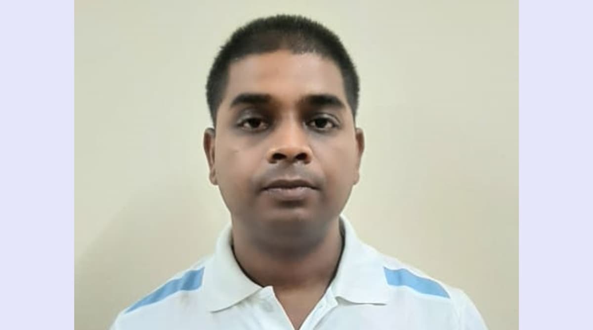 ‘Honey-trapped’, Indian Air Force jawan arrested for espionage | Delhi ...