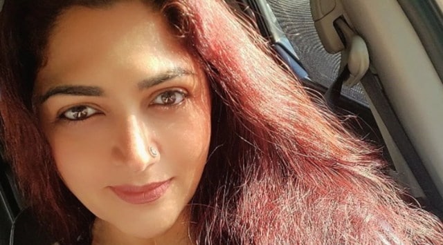 ‘Workout whenever possible’: Khushbu Sundar shares fitness mantra ...