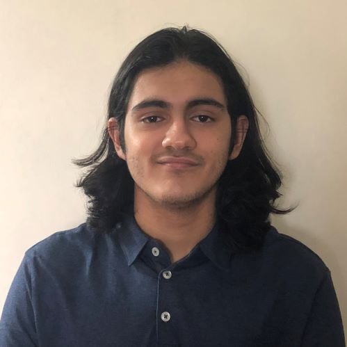 Rafa Nadal x Maaya Rajeshwaran Revathi: How prodigal talent is charting ...