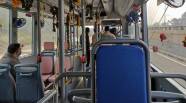 Delhi To Enjoy Free Rides On DTC s E buses For Three Days Starting