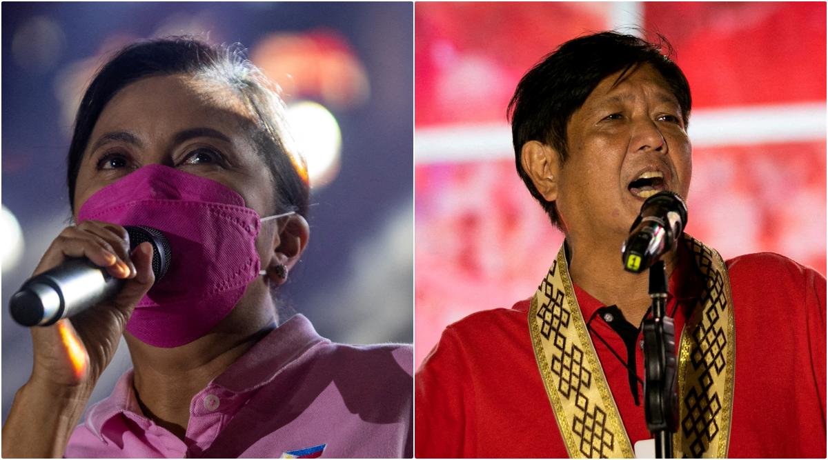 Explained: What’s at stake in the Philippines election? | Explained ...