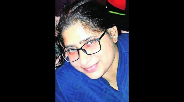 Haryana to chargesheet IAS officer Rani Nagar for not joining duty for ...