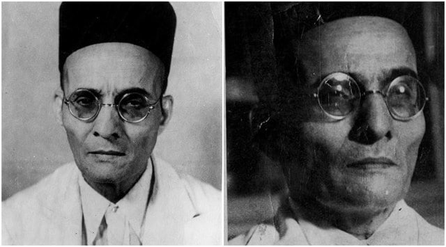 ‘Poetic imagination’ says official after Kannada textbook claims ...