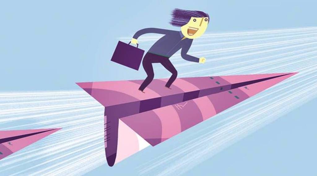 Two Indian-American technocrats among top 50 IT leaders of the year ...