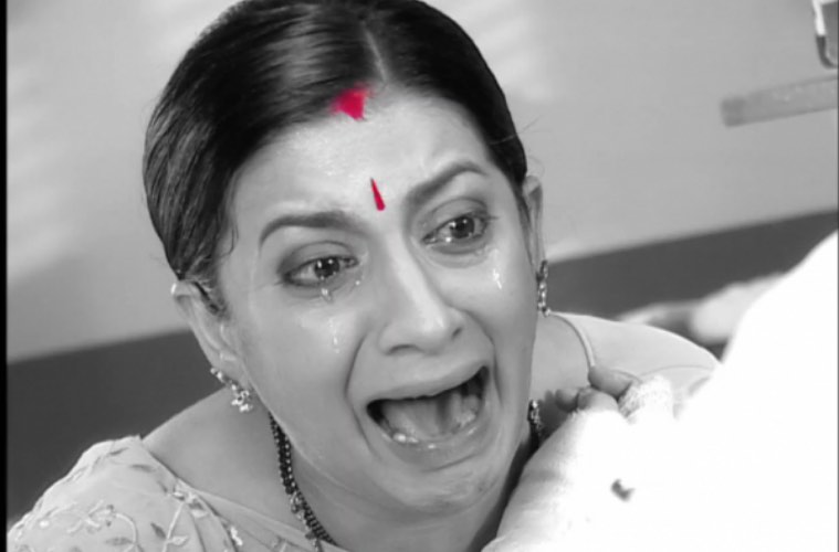K-drama moms vs Hindi serial mothers: Good, bad and sanskari; who tips ...