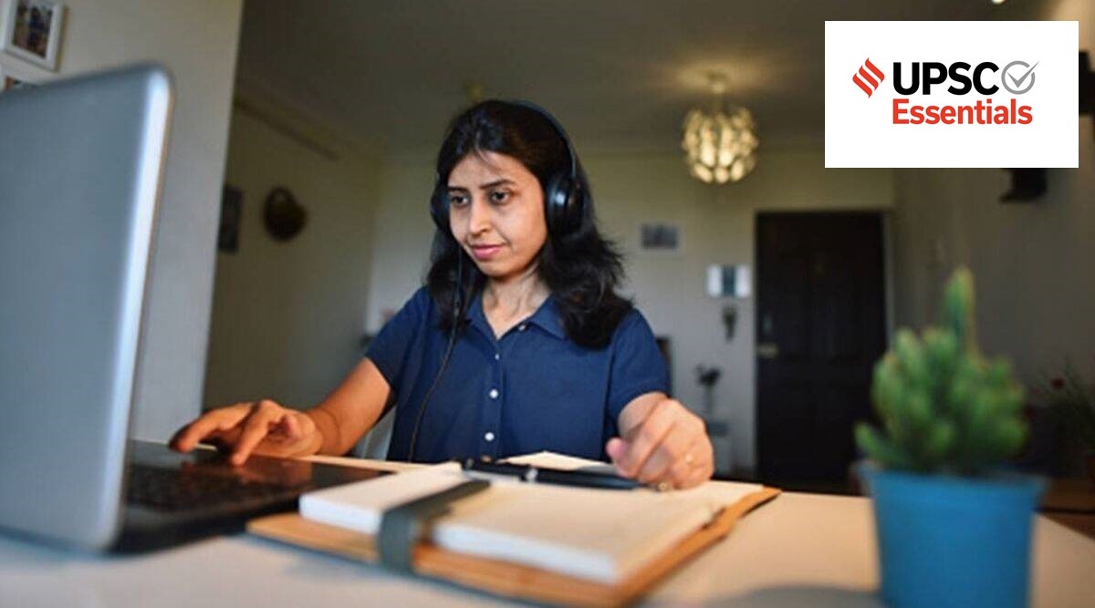 UPSC Essentials: Key terms of the past week | UPSC Current Affairs News ...