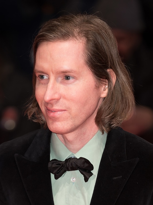 wes-anderson.jpg