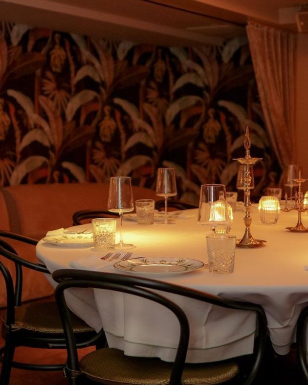 Priyanka Chopra launches ‘SONA Home’, calls it a celebration of her ...