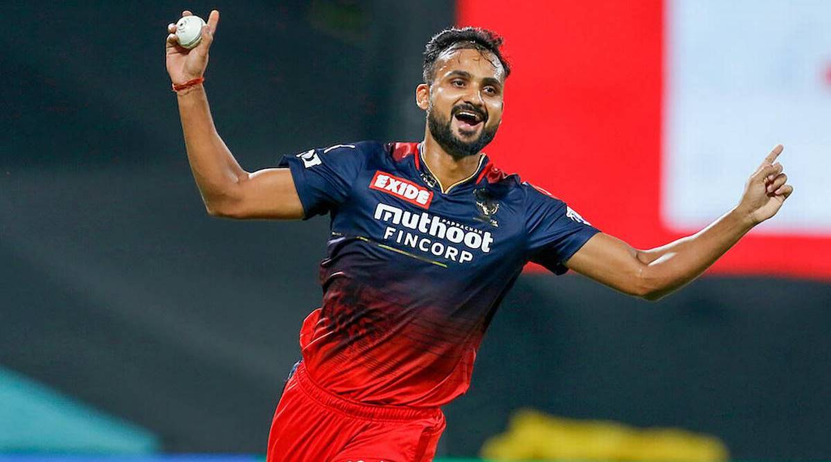 ‘You deserve to be here. Just keep doing what you have done in the past ...