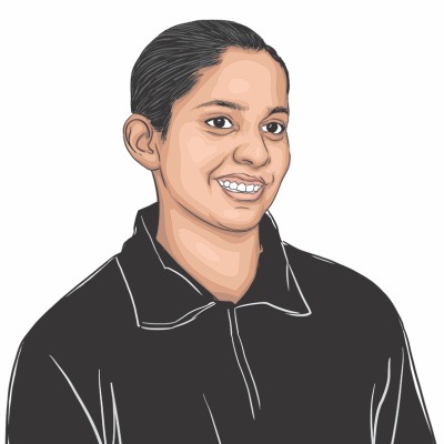 Badminton legend Aparna Popat writes: Protecting young sportswomen from ...