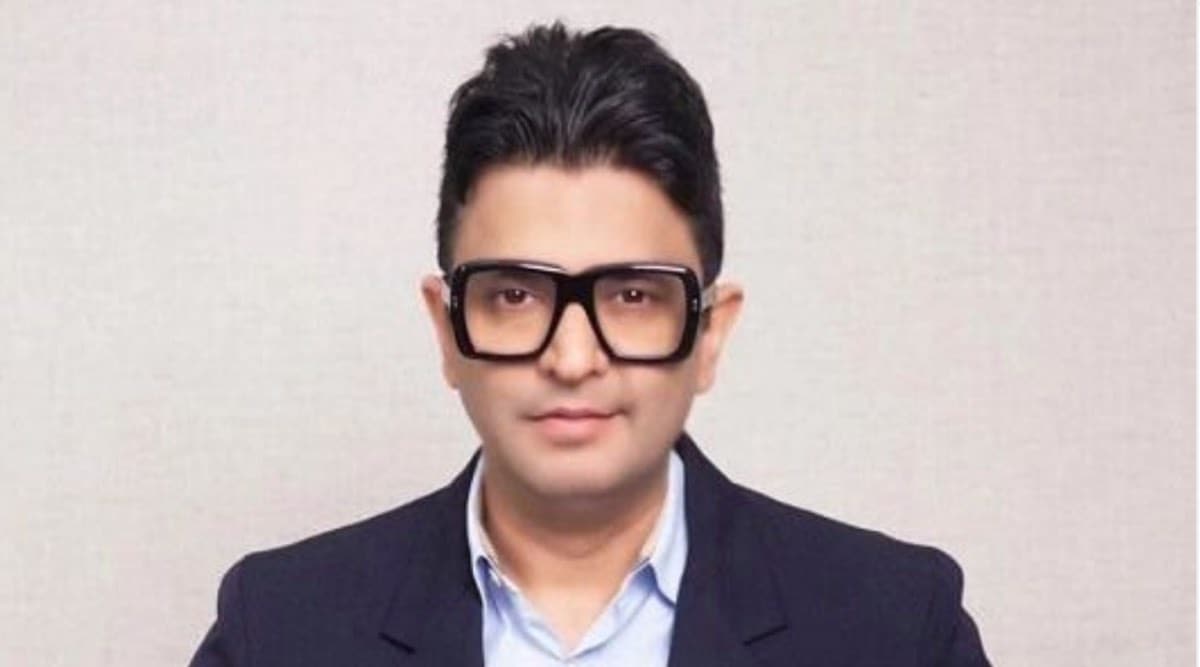 Bhushan Kumar on how actors raise their fees after just one hit: ‘If ...