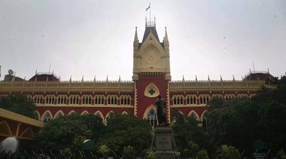 Teachers’ recruitment ‘scam’: Calcutta HC orders removal of primary ...