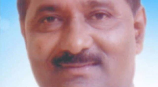 Maharashtra MLC polls: After defeat, Chandrakant Handore says he had ...