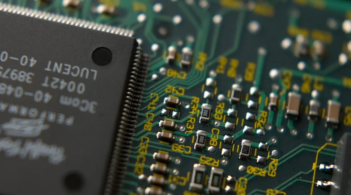 Chip shortages result in record wire fraud reports by desperate buyers ...