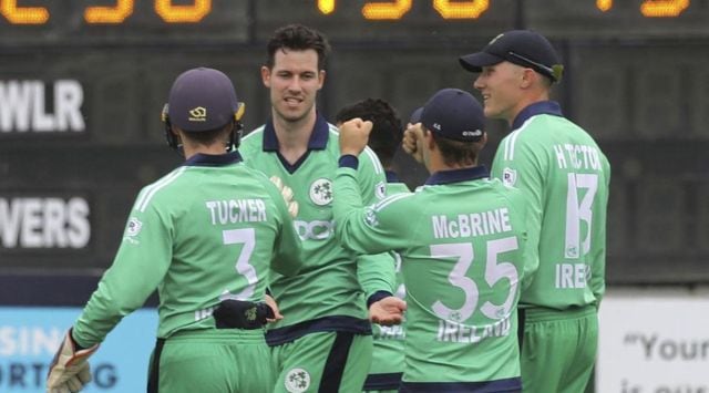 Lack of Test cricket frustrating but T20 series great opportunity ...