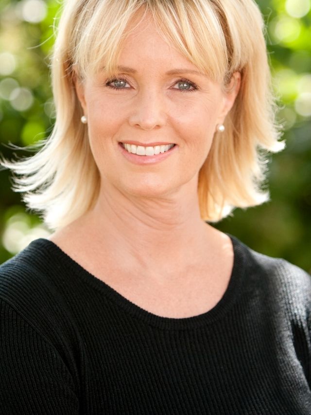Expert-shares-what-women-over-40-can-do-to-stay-fit-1.jpeg