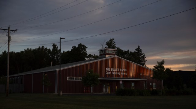 ‘Buy Now, Pay Later’ becomes a new way to pay for guns | World News ...