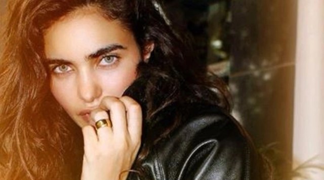 Gabriella Demetriades reveals her circuit training workout | Fitness ...